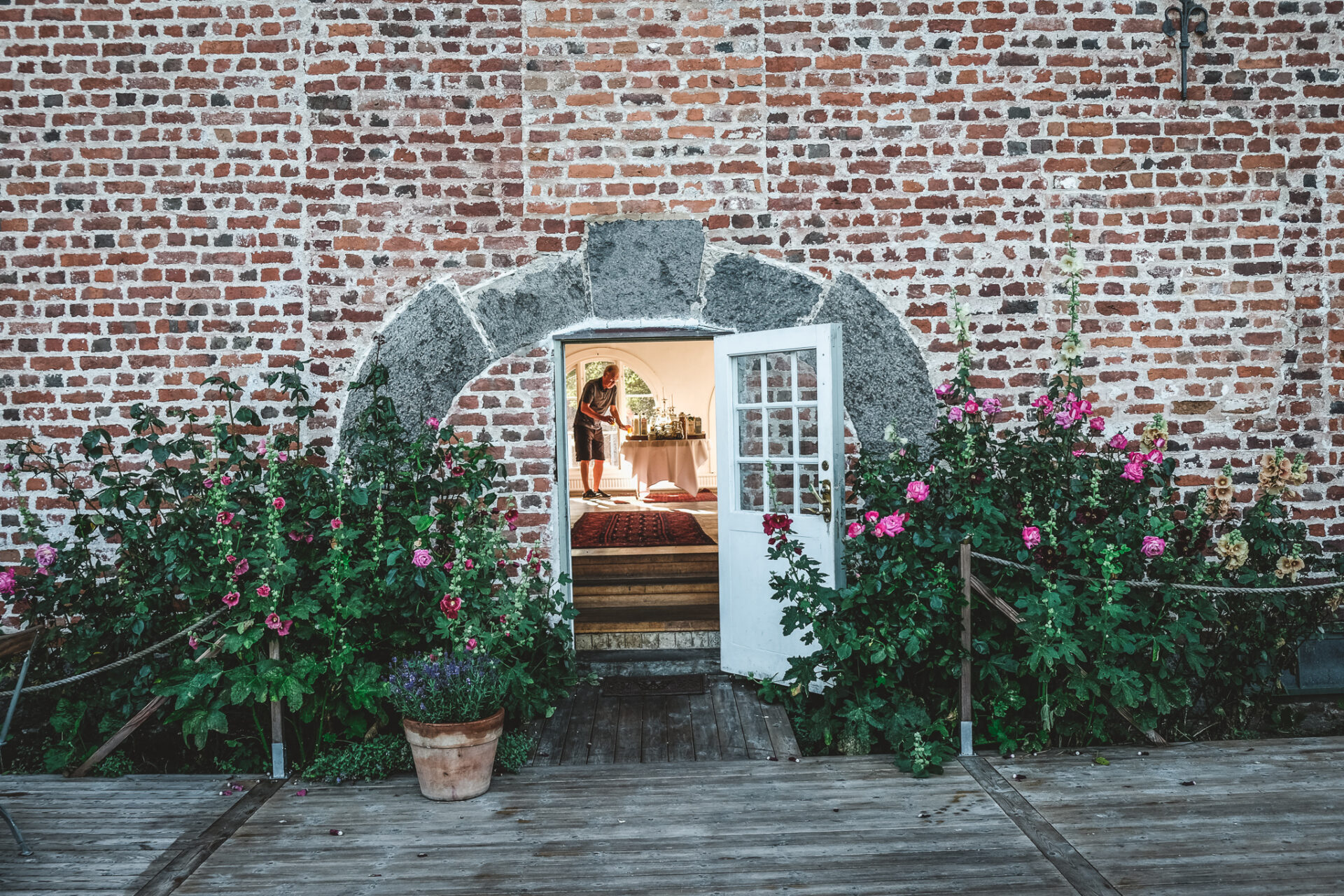 13 tips på spahotell, slott och herrgårdar nära Malmö - Resfredag