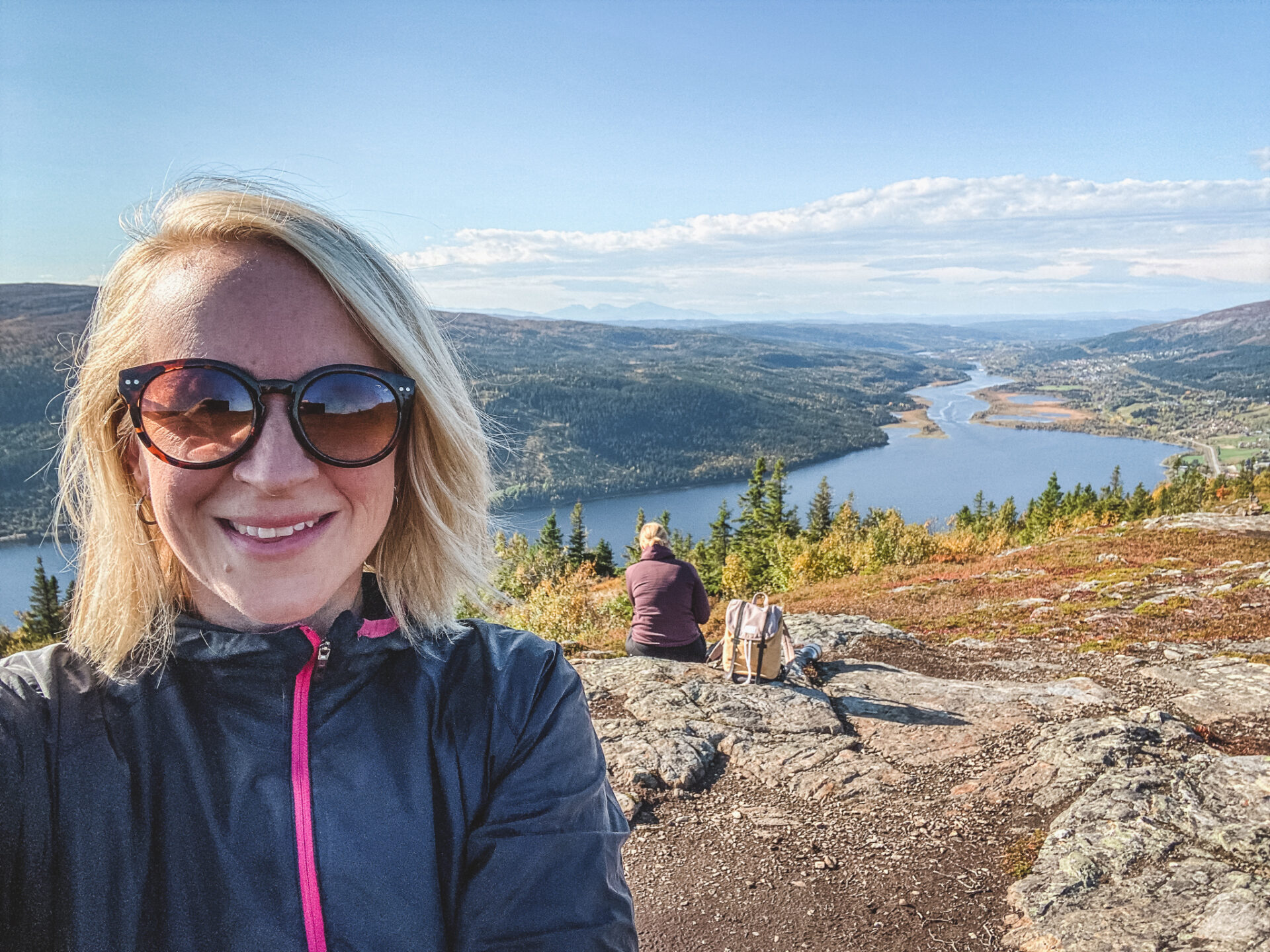 Gratis (eller billig) sommarsemester i Sverige - finns det någon sådan ...