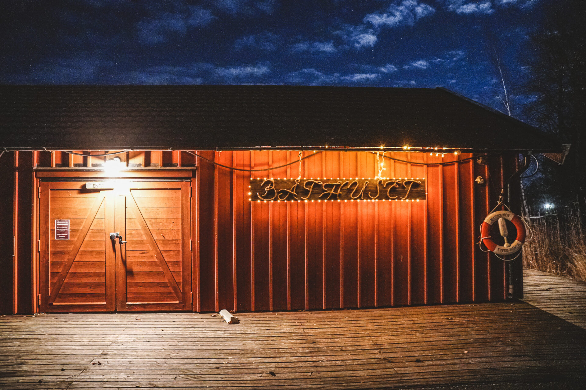 11 tips på spahotell och herrgårdar nära Stockholm - Resfredag